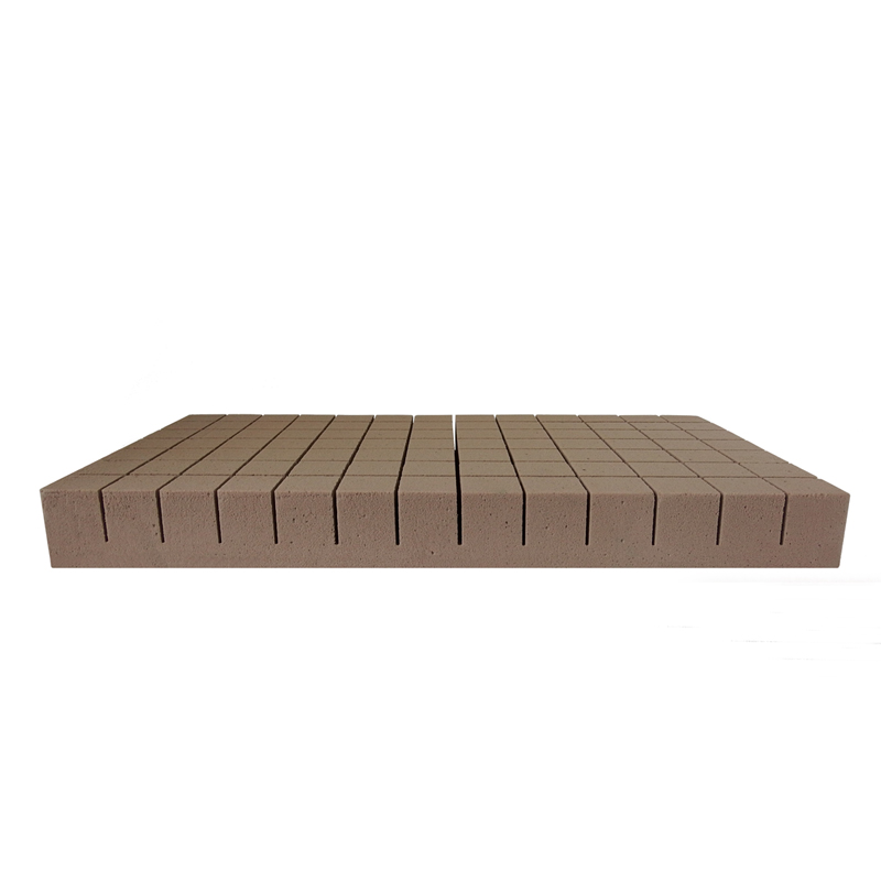 Espuma Agrícola Ultrafoam 3 x 3 x 5 – Fenocol Agricola